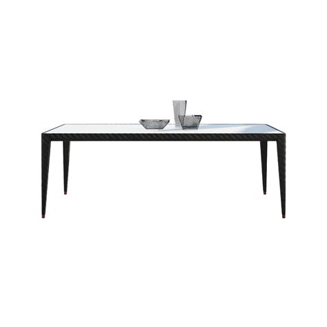 Cprn Homood Online Sale Prices Online Offers