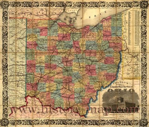 Account Suspended Ohio Map Historical World Map Online