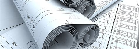 Pti Header Engineering · Power Techniques Inc