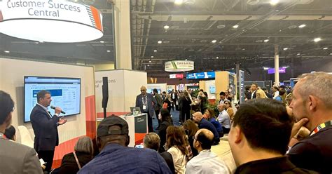 Damien Carey On Linkedin Cloudworld