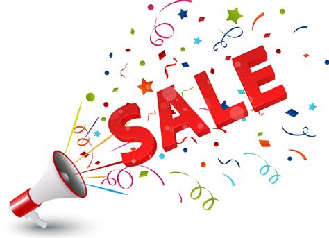 Агуулах чөлөөлөх худалдаа