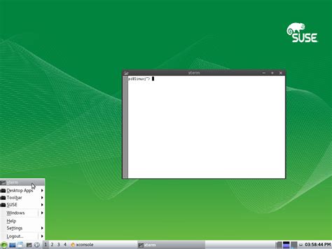 Suse Linux Enterprise Server 12 Sp2 Disponible Para Raspberry Pi Victorhck In The Free World