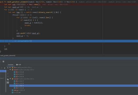 Cannot Use The Operator In A Function That Returns Std Vec Vec