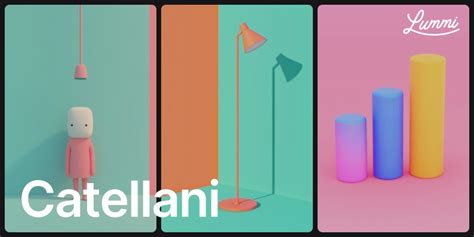 Catellani Images — Free Hd Download On Lummi