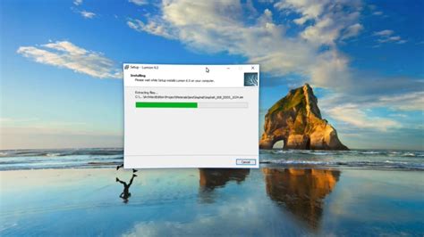 Lumion 6 0 Crack Lasopahunters