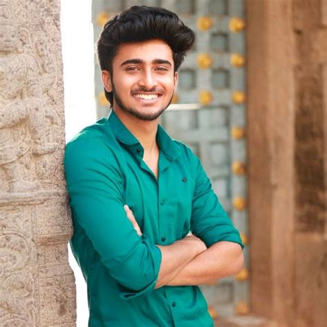 Krish Krish Krishkrish9177 Snapchat Stories Spotlight And Lenses