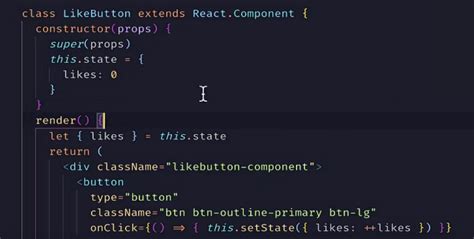 Antd组件库封装21 React简介1封装antd的图标react Csdn博客