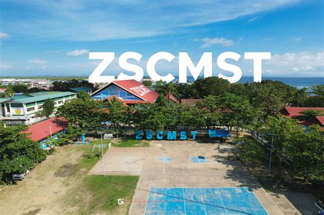 Zscmst Alumni Affairs Attention Zscmst Alumni Feel Free To Join This Years Basketball