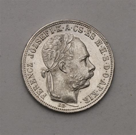 St Brn Zlatn K Fj I Kb Super Stav Aukro