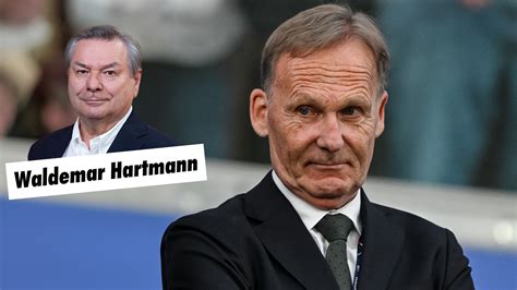 Die Bundesliga Geht Los Und Der Wichtigste Titel Dieses Jahr Ist Der