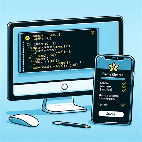 A Simple Guide To Creating Ssh And Pgp Keys With Puttygen And Kleopatra