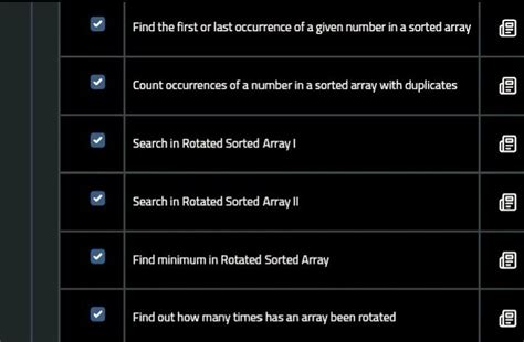 sundaram katare on linkedin learninpublic dsa leetcode gfg