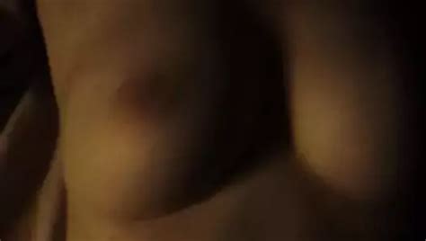 따먹히는 여친 2 xHamster
