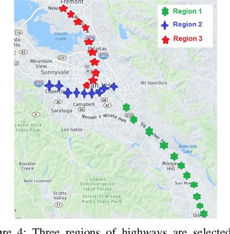 Figure 4 From A Convolution Recurrent Autoencoder For Spatio Temporal