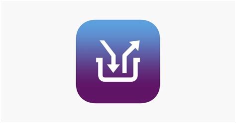 my Cash Flow App On The App Store my Cash Flow App On The App Store