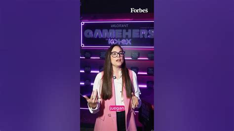 Conversamos Con Fiorella Moretti Marketing Manager De Cuidado Personal