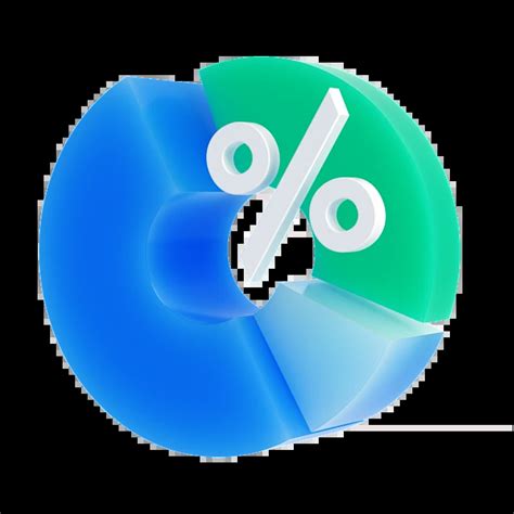 数据扇形图 Bysnake 花瓣网 数据扇形图 Bysnake 花瓣网