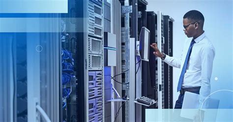 Transforming To A Secure Vigilant And Resilient Model Service Express