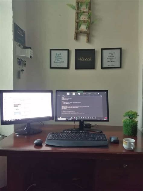 Qa Stack On Linkedin Qa Courses Learning Manualtesting Automation Jira Agile Api