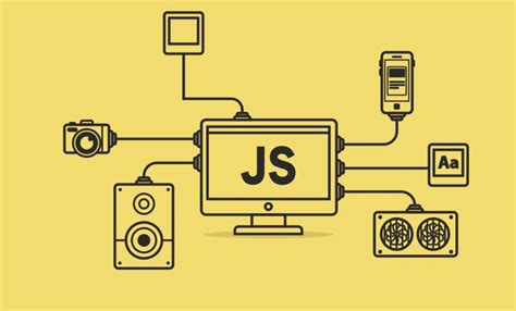 Basic Advance And Modern Javascript Bangla Tutorial কমপ্লিট গাইডলাইন Bangla Pdf Book Download