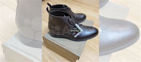 Ботинки мужские Clarks на широкую ногу купить в Екатеринбурге по низкой ...