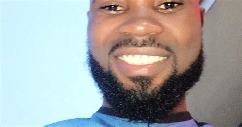 Solomon Eseme Nigeria Lambdatest National Open University Aboutme