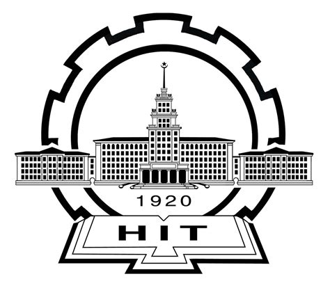 哈尔滨工业大学韩晓军课题组