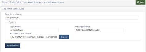 properties guide radiant logic documentation