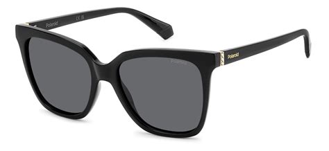 Pld 4155sx 807 M92 Optic World Webshop