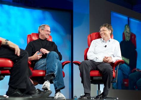 Young Geniuses Unleashed 7 Famous Computer Programmers Who Mastered