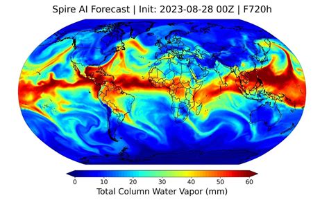 Generating Science Nvidia Ai Accelerates Hpc Research Nvidia Blog