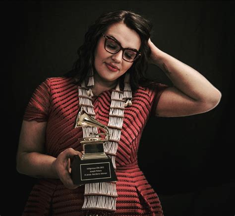 Red Berry Woman Launches Unity Dragonfly Collection At National Conference Unity Inc