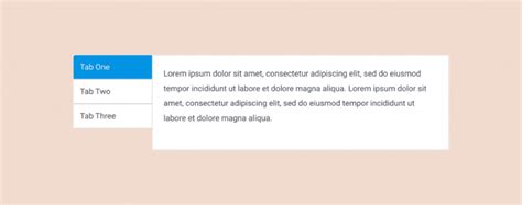 Post Grid Block For Gutenberg Ultimate Blocks