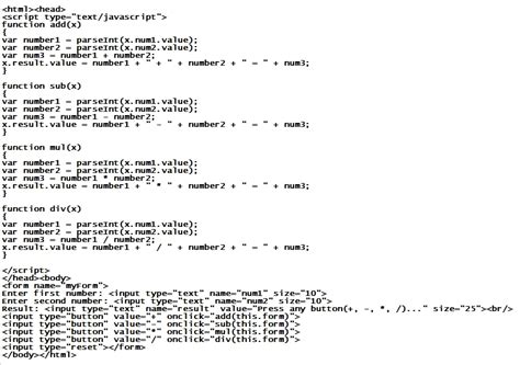 Quadd Help Javascript For X Day 3