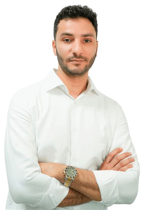 Muhammad Atef Abdel Kader Mahmoud Real Estate Agent In Abu Dhabi Uae Metropolitan Capital