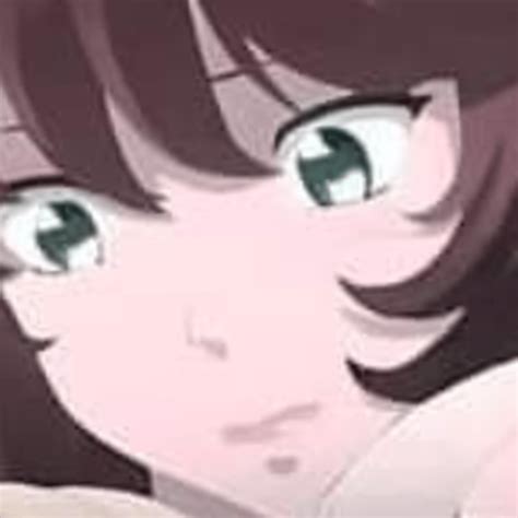 Obsessive Stepmom Dopple Ai