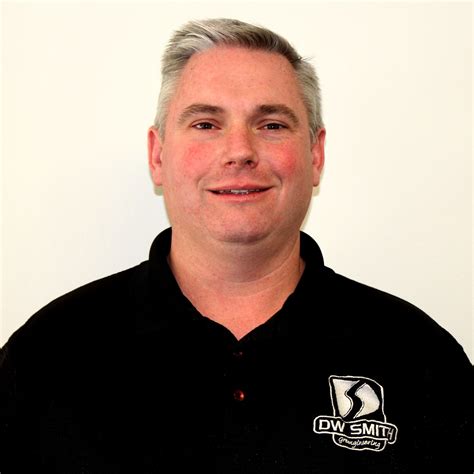 Pictures Of Andrew Roach