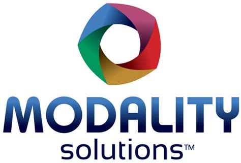 Modality Solutions Is A 2021 Inc 5000 Honoree