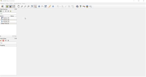 6 Spectral Libraries An Introduction — Enmap Box 3 314 Documentation