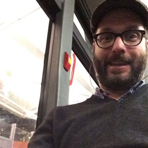 About Isaac Murchie Medium