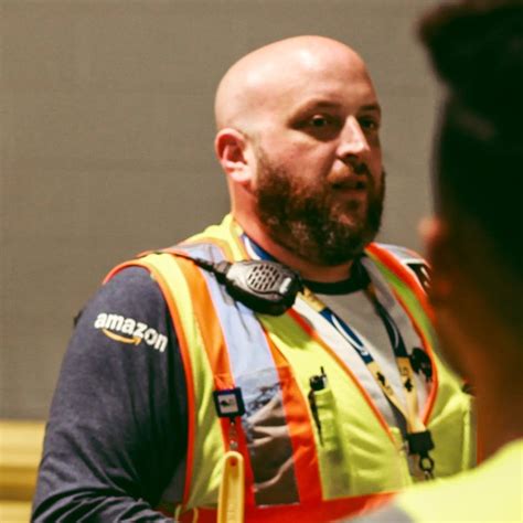 Joseph Blotzer Linkedin