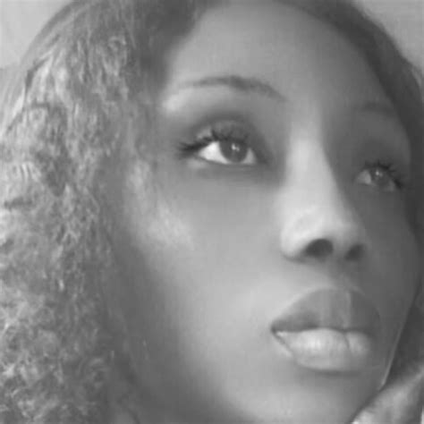 Phine Ibe Bibismilep Youtube