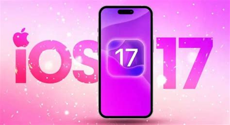 Ios17beta1果粉體驗曝光 結果相當意外 建議看完再決定是否更新