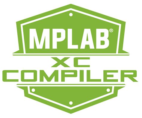 Mplab® Xc Dsc Compiler Microchip Technology