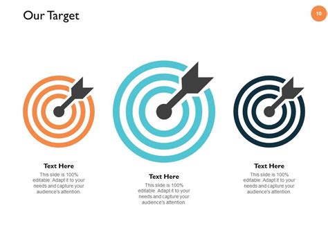Customer Support Workflow Diagram Ppt Powerpoint Presentation Complete Deck With Slides
