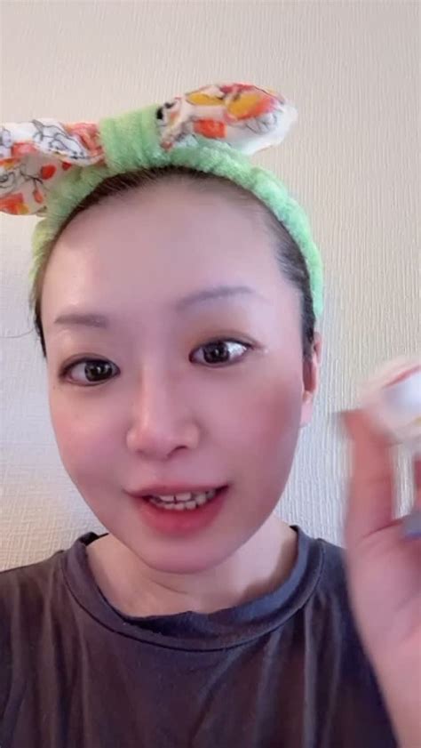 Shodo Girl Behind The Scenes Look At How I Get Ready To Make A Tiktok