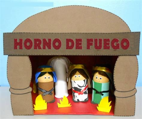 Horno De Fuego Ebi Honduras