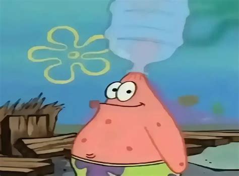 How To Find Passwords Using Wireshark Find Password Technology Hacks Learn Computer Coding