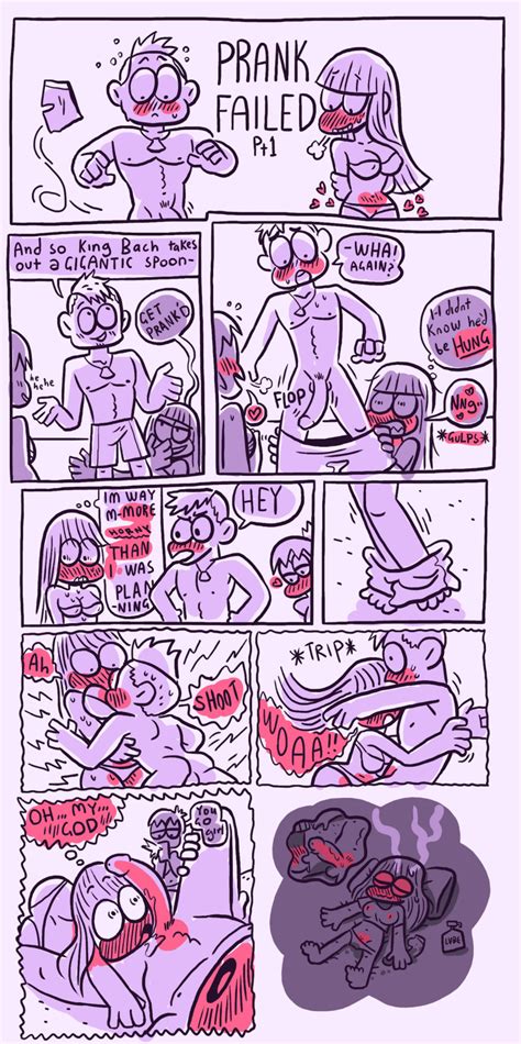 Rule 34 Aroused Assisted Exposure Big Penis Big Penis Embarrassment Bikini Blush Boner Cfnm