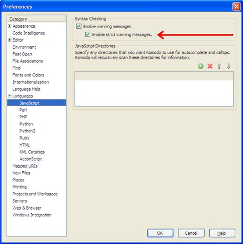 Javascript Anonymous Function Doesnt Always Return A Value Stack